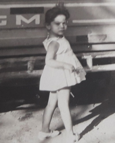 MARIA ELENA B. ELÍAS – Sitio Web oficial de María Elena Benjamina Elías ...