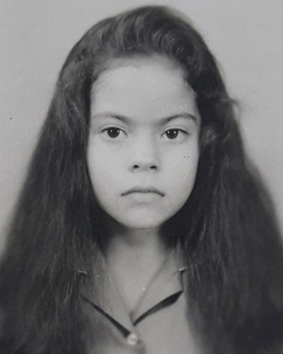 MARIA ELENA B. ELÍAS – Sitio Web oficial de María Elena Benjamina Elías ...