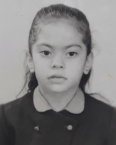 MARIA ELENA B. ELÍAS – Sitio Web oficial de María Elena Benjamina Elías ...