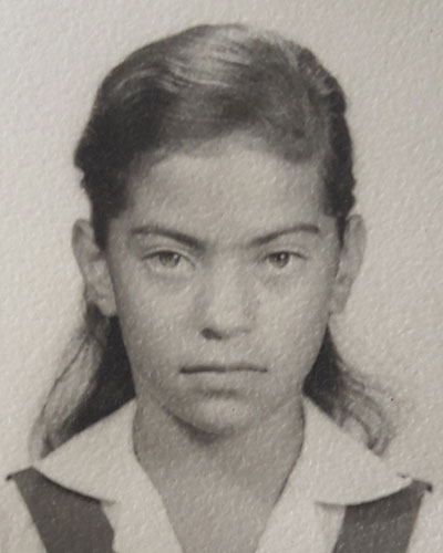 MARIA ELENA B. ELÍAS – Sitio Web oficial de María Elena Benjamina Elías ...