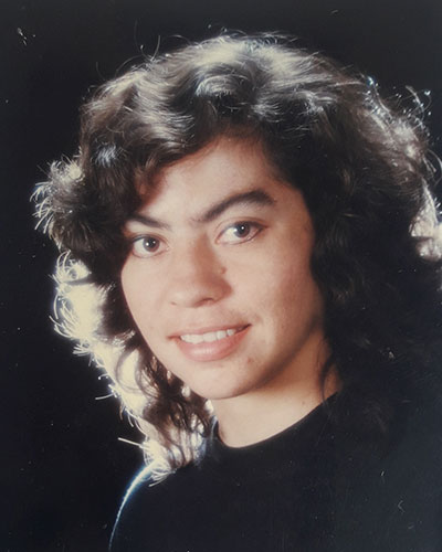 MARIA ELENA B. ELÍAS – Sitio Web oficial de María Elena Benjamina Elías ...