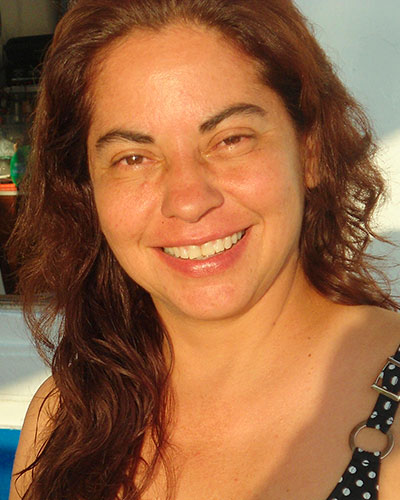 MARIA ELENA B. ELÍAS – Sitio Web oficial de María Elena Benjamina Elías ...