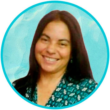 María Elena – MARIA ELENA B. ELÍAS