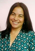 Galería – MARIA ELENA B. ELÍAS